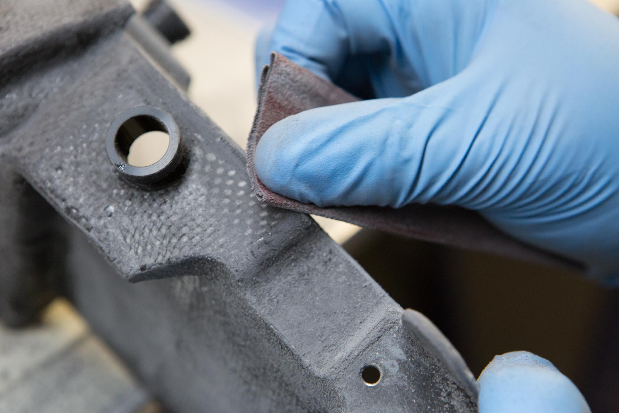 Proto & Style - NCS Company