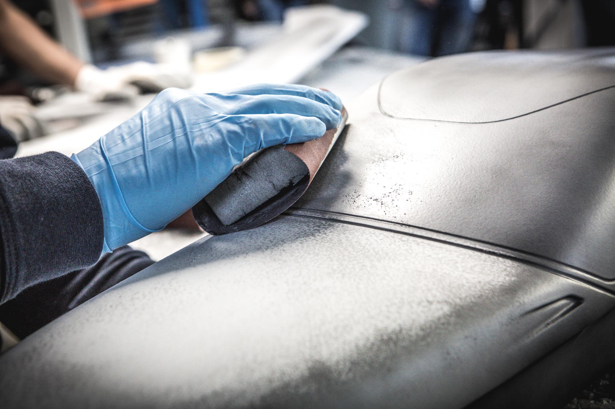 Proto & Style - NCS Company