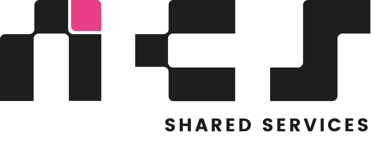 Shared Services - NCS Company