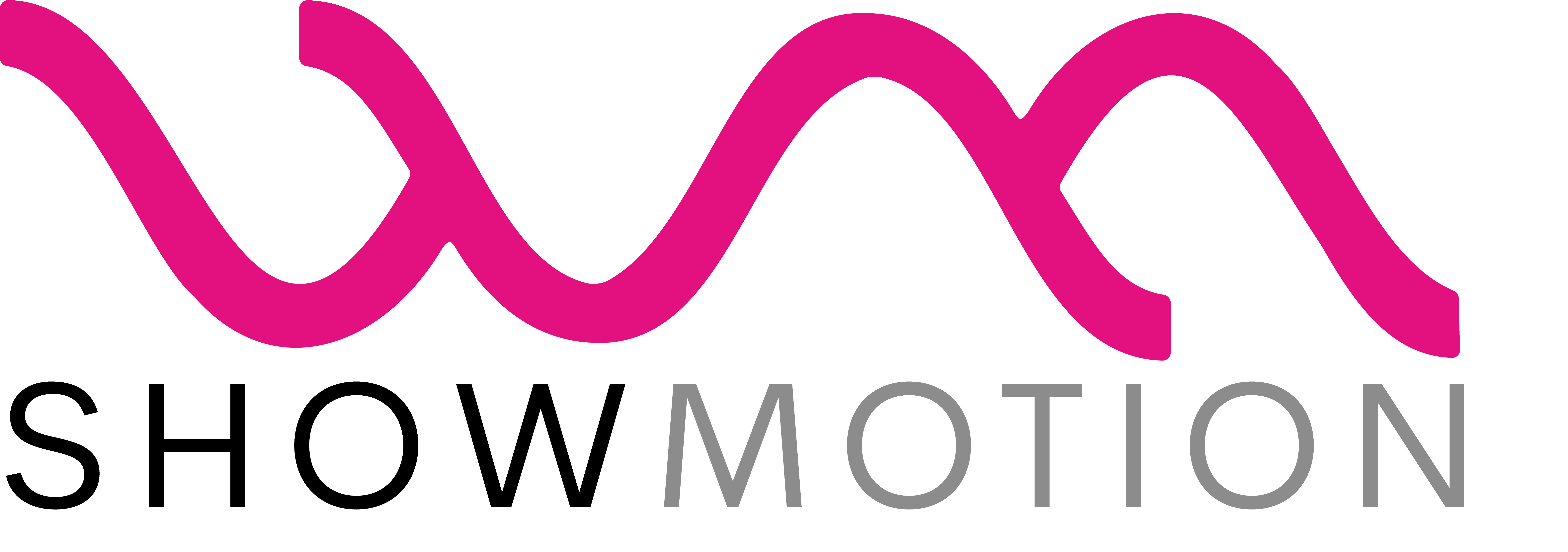 Showmotion - NCS Company