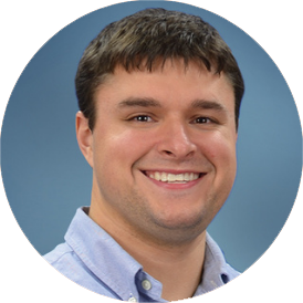 Scapular Dyskinesis 2021 Webinar